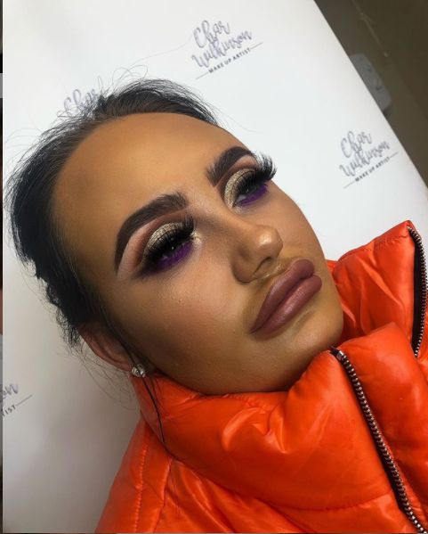 this made me cringe | Scrolller