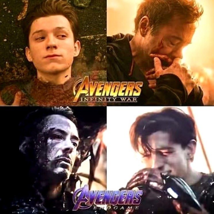 This💔Made me cry 😭😭😭 | Scrolller