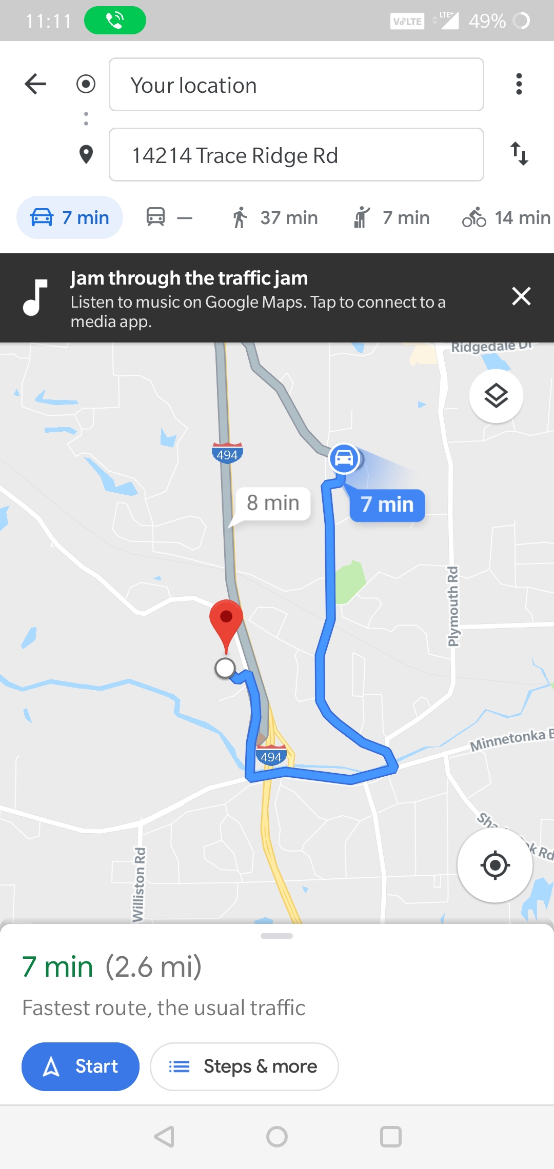 This map is a shoe | Scrolller