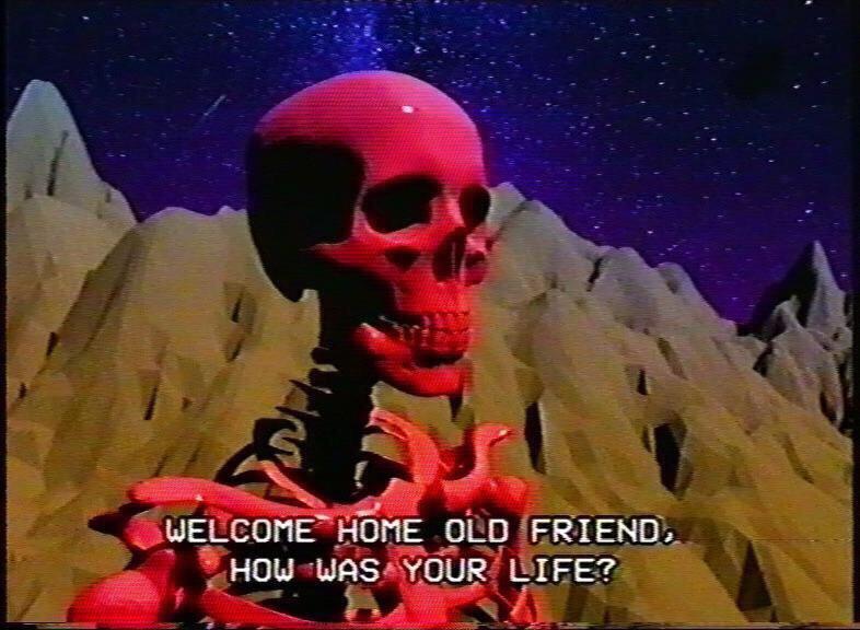 This may look cursed but in fact it is powerfully blessed | Scrolller