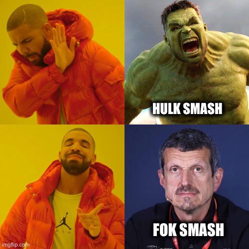 this meme needs no caption | Scrolller