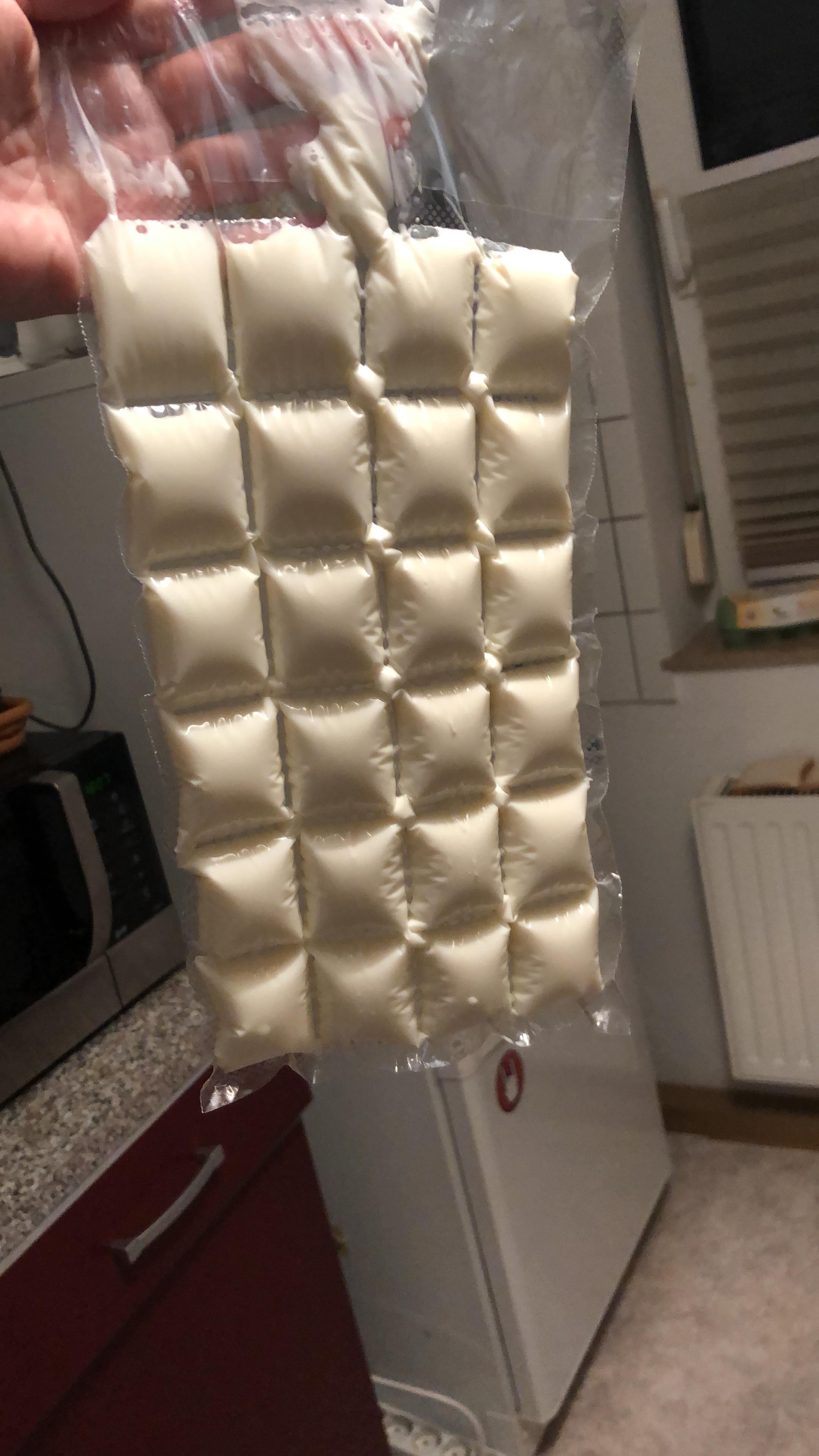 This might be useful | Scrolller