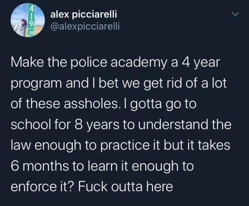 This needs to change | Scrolller