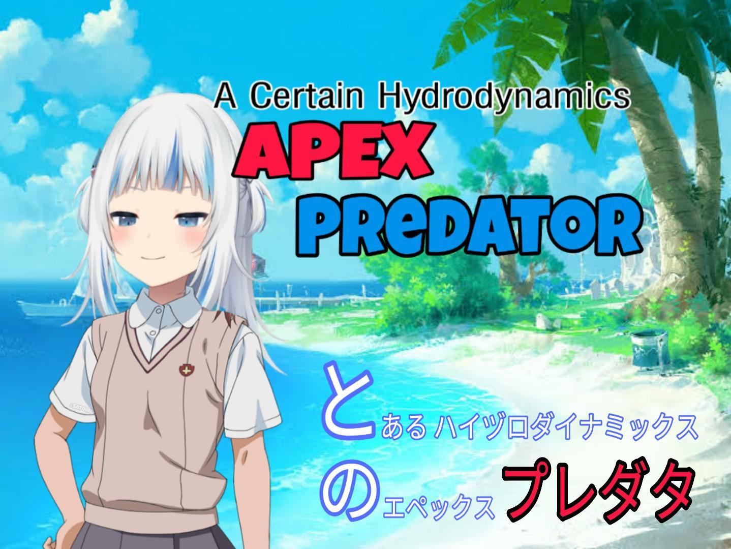 This new Spin-off looks lit.... | Scrolller