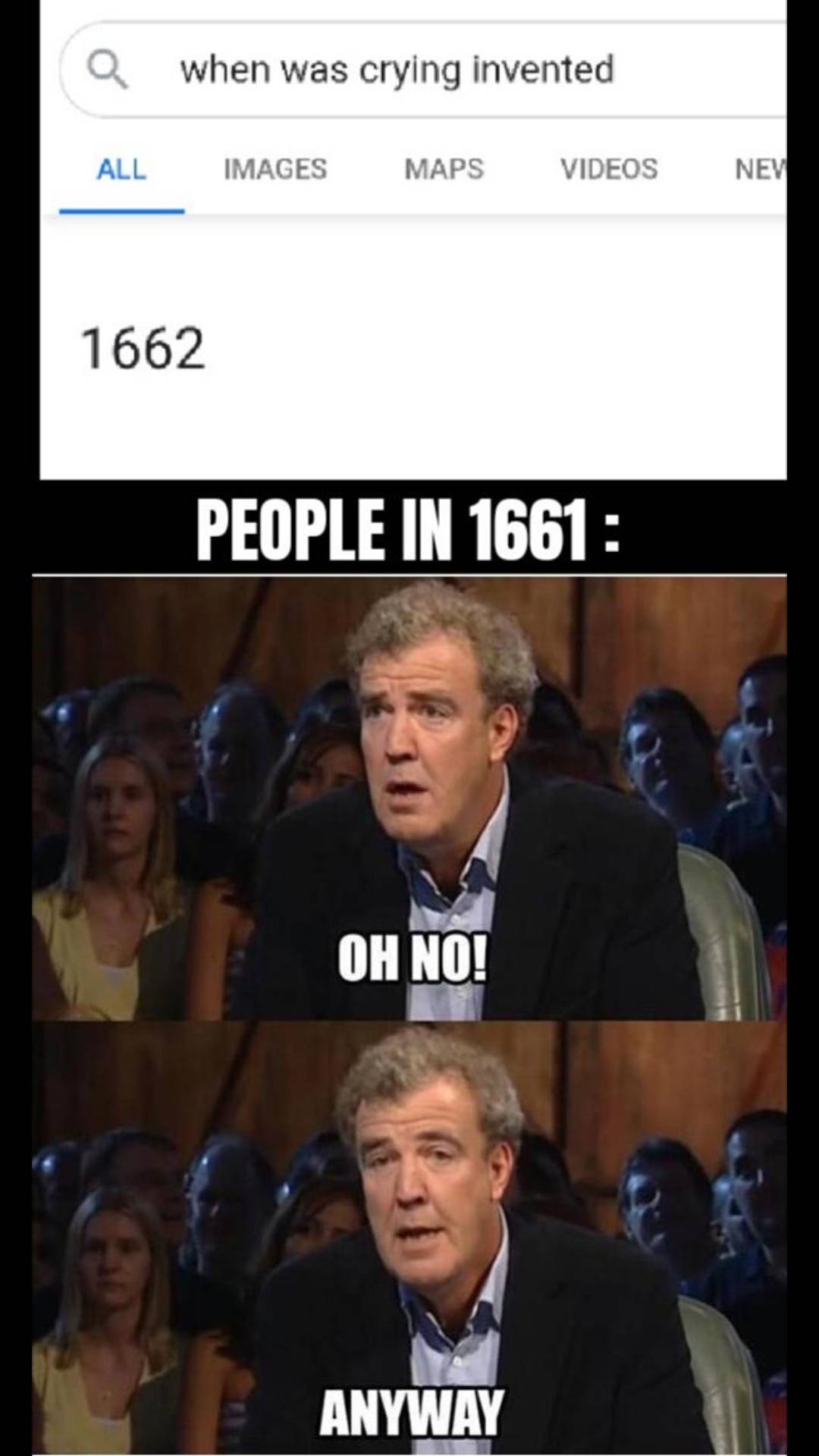 This onion wont make me cry | Scrolller