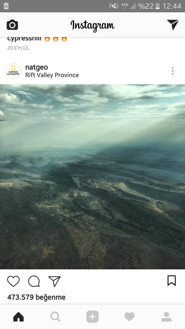 this picture is mine | Scrolller