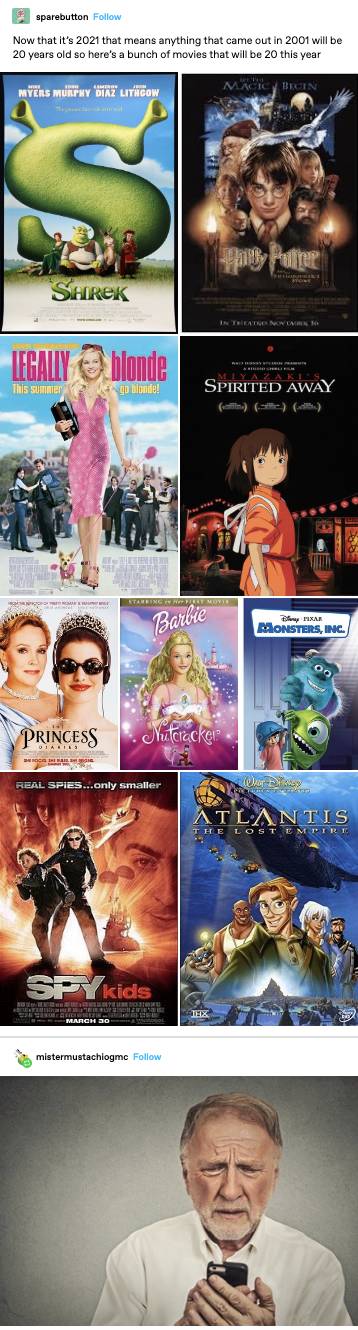 this put me in physical pain | Scrolller