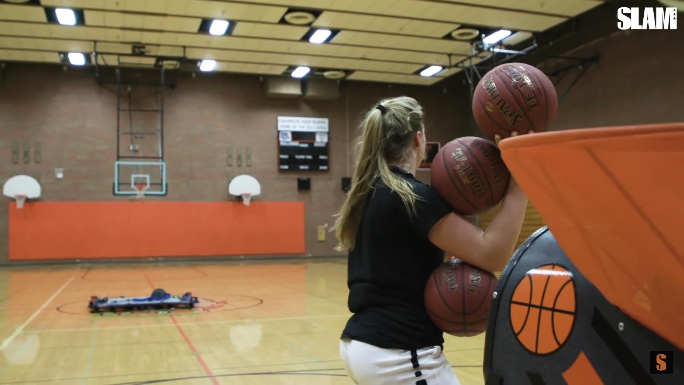 This Reddit need people | Scrolller