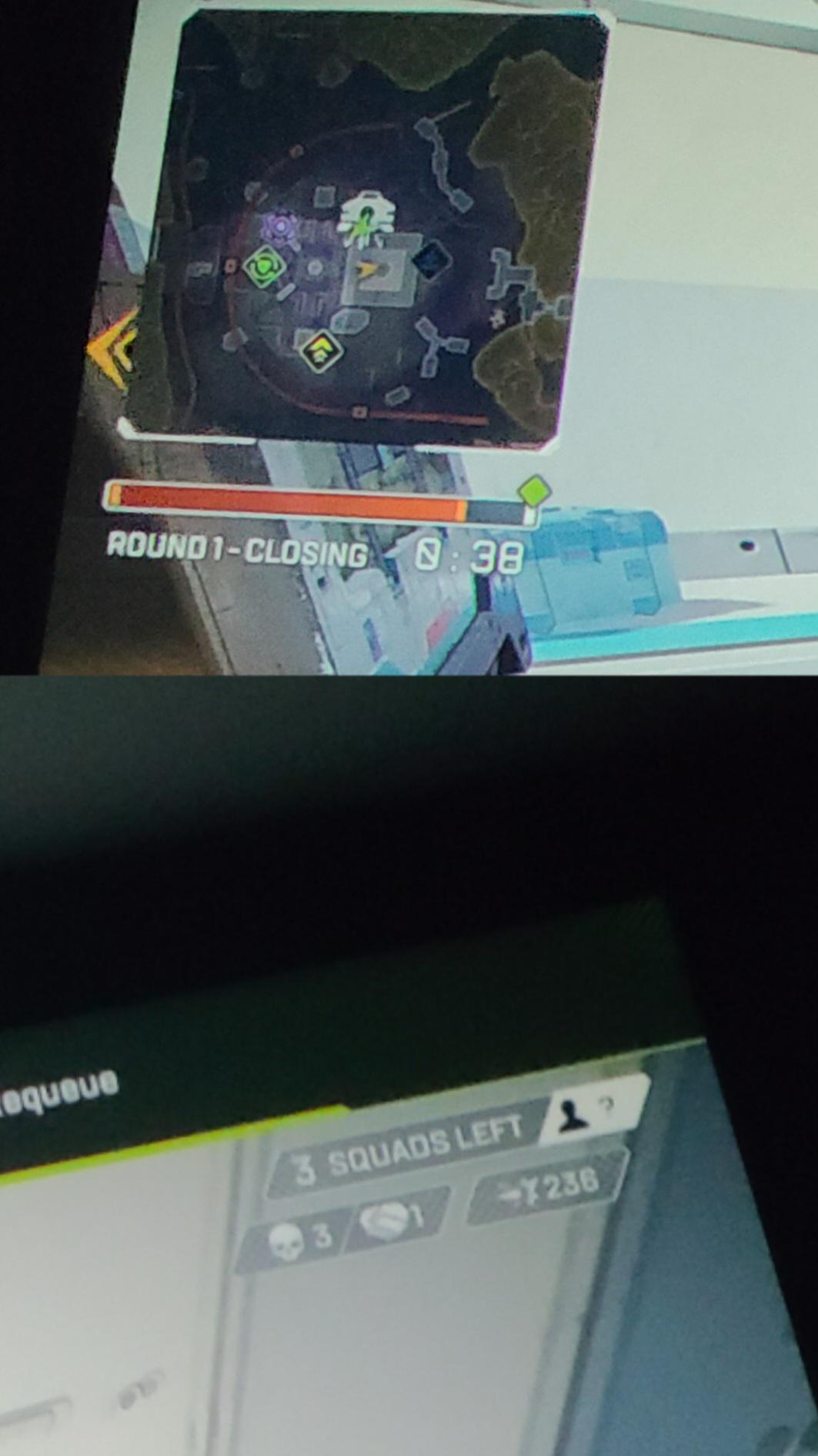 This seems kind of ridiculous | Scrolller