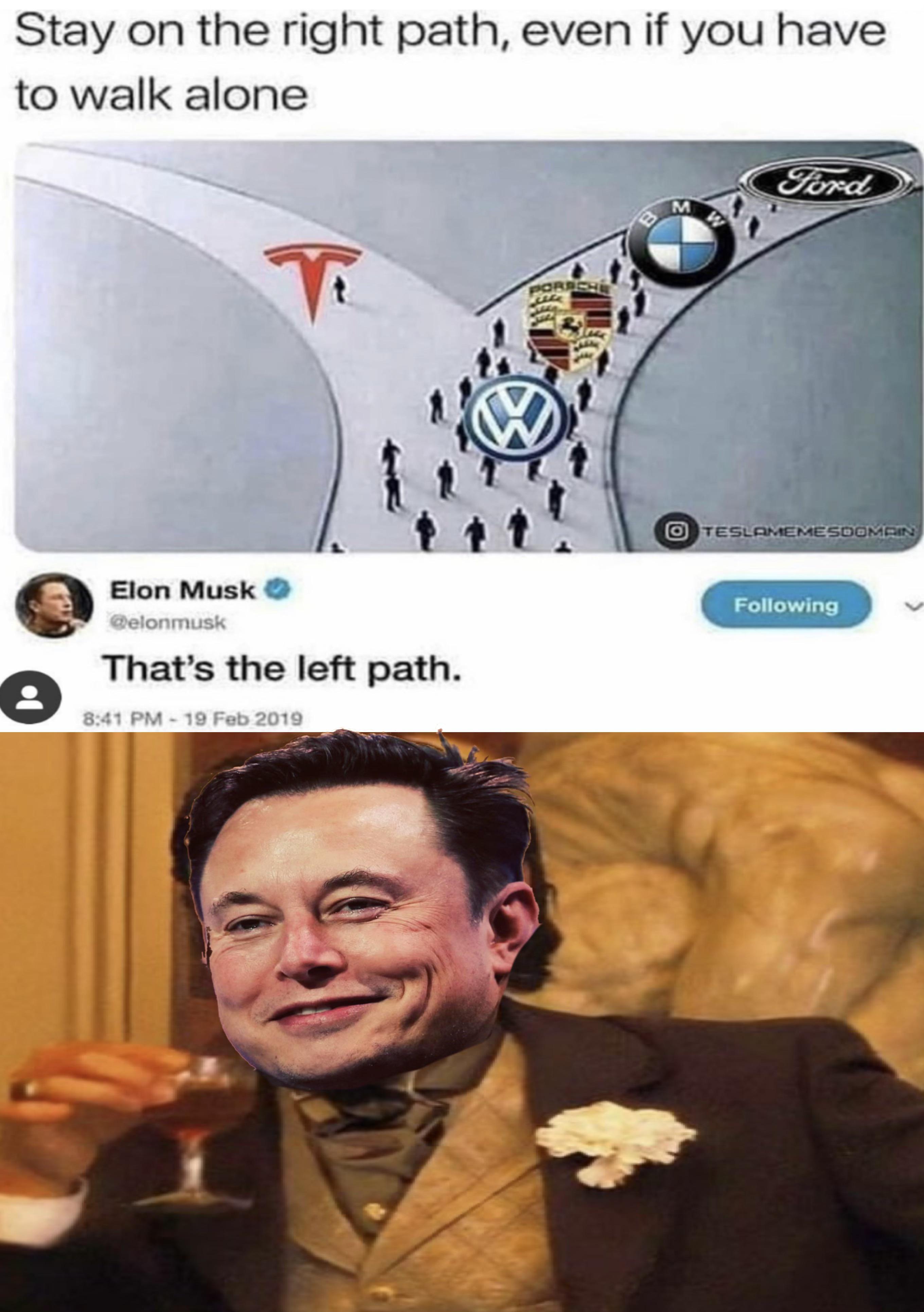 This silly silly boy | Scrolller