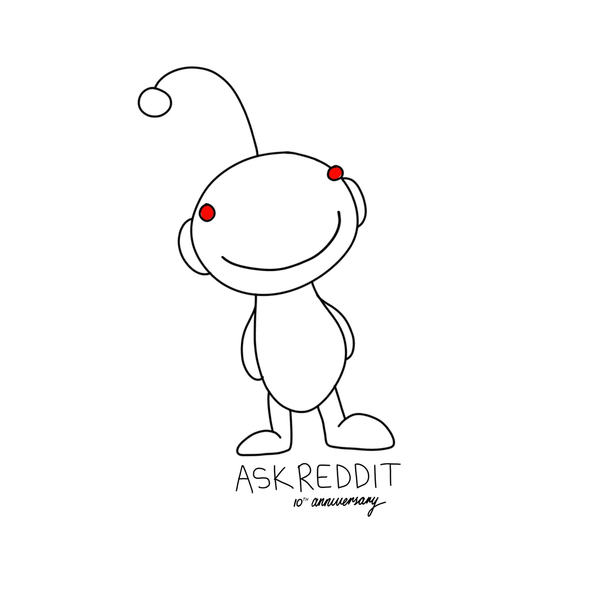 This Snoo | Scrolller