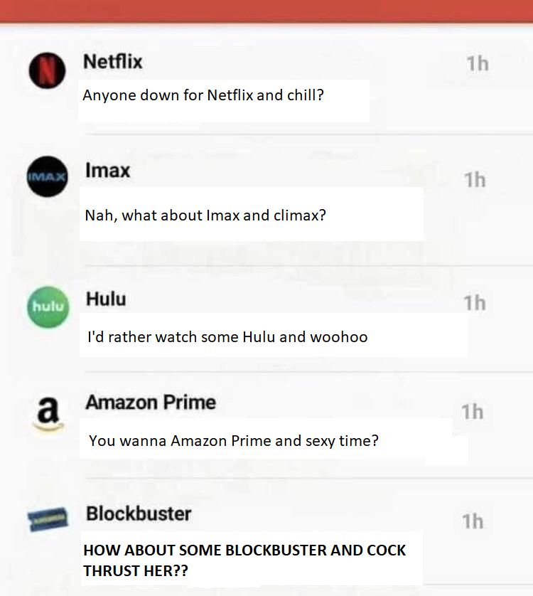 This still has potential, ever after my necromancy on it. | Scrolller