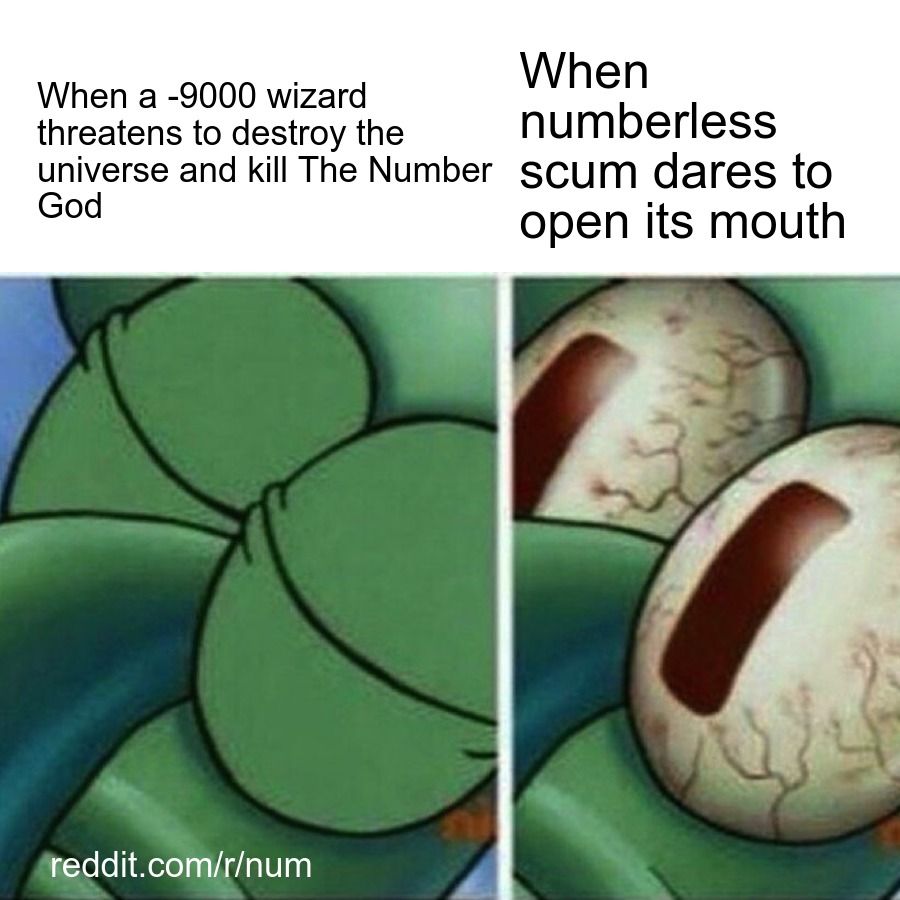 this sub rn | Scrolller