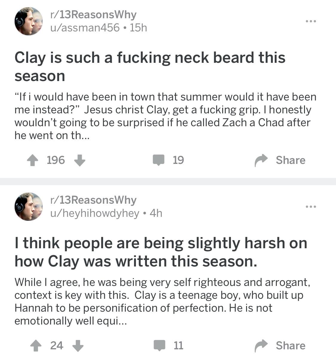 This sub RN | Scrolller