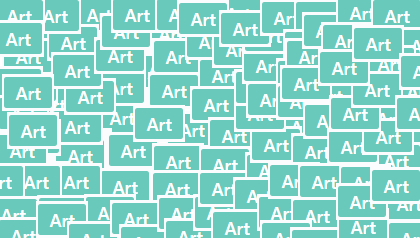 This subreddit in a nutshell. | Scrolller