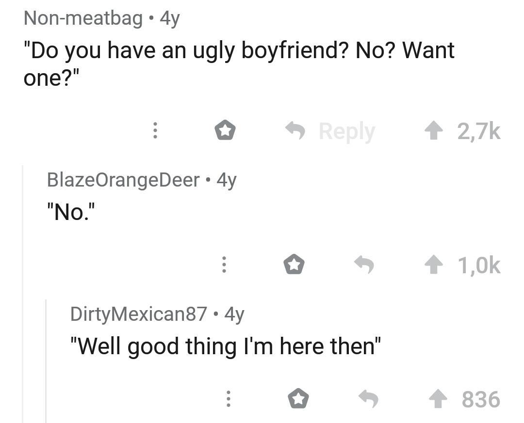 This subs first ever post | Scrolller