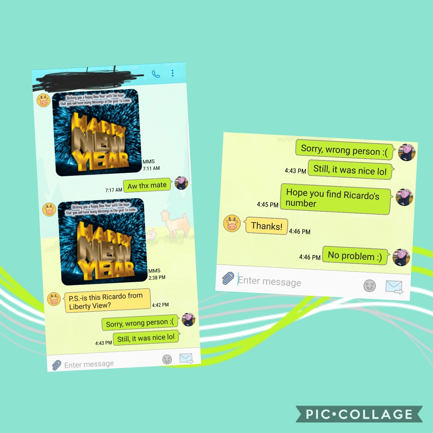 This tbh made my day | Scrolller