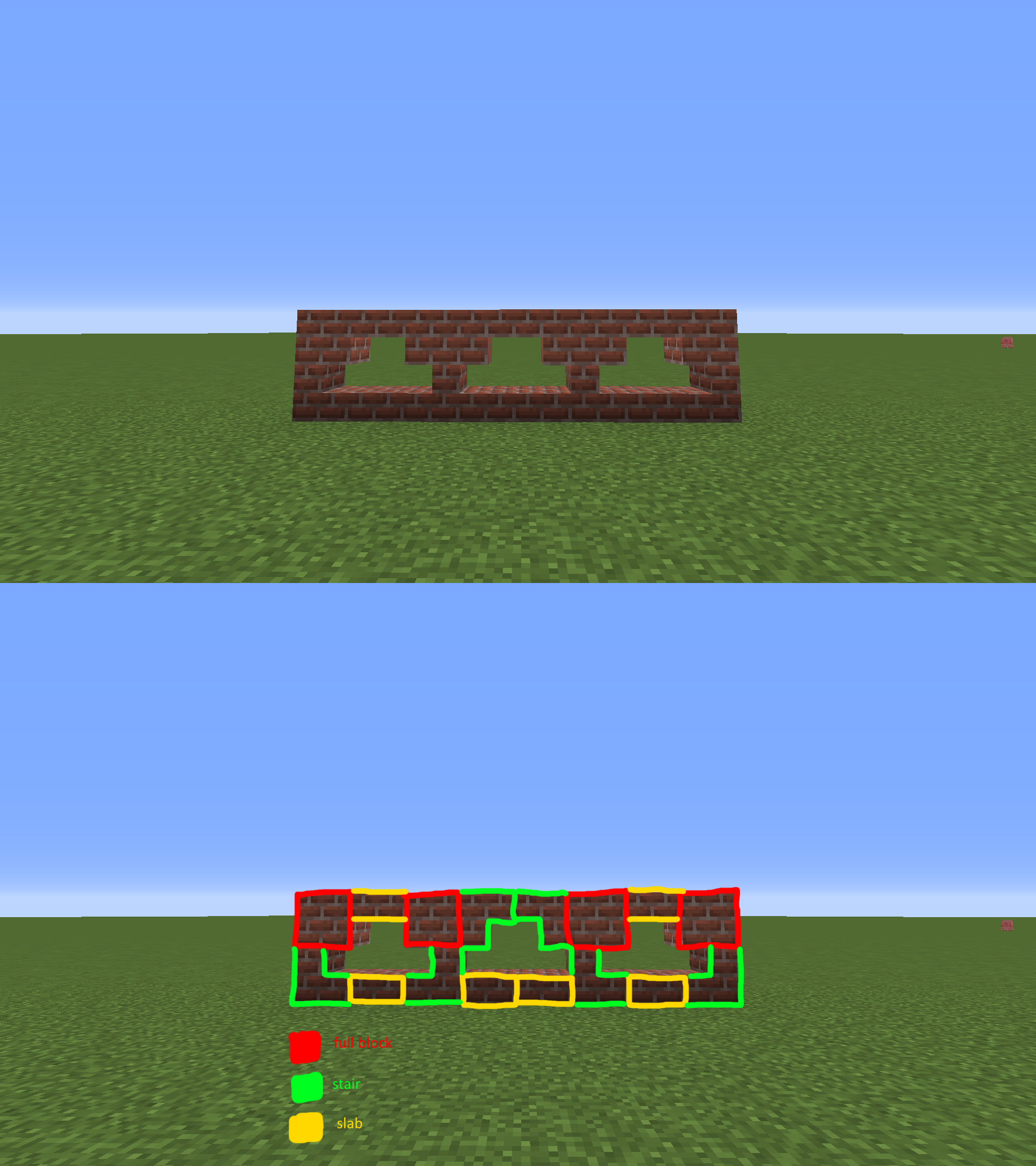 This technique I discovered | Scrolller