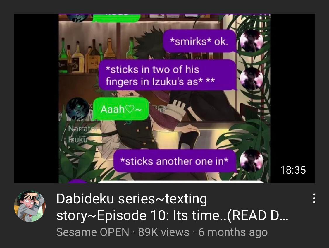 This thumbnail | Scrolller