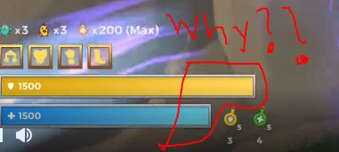 this triggers my OCD | Scrolller