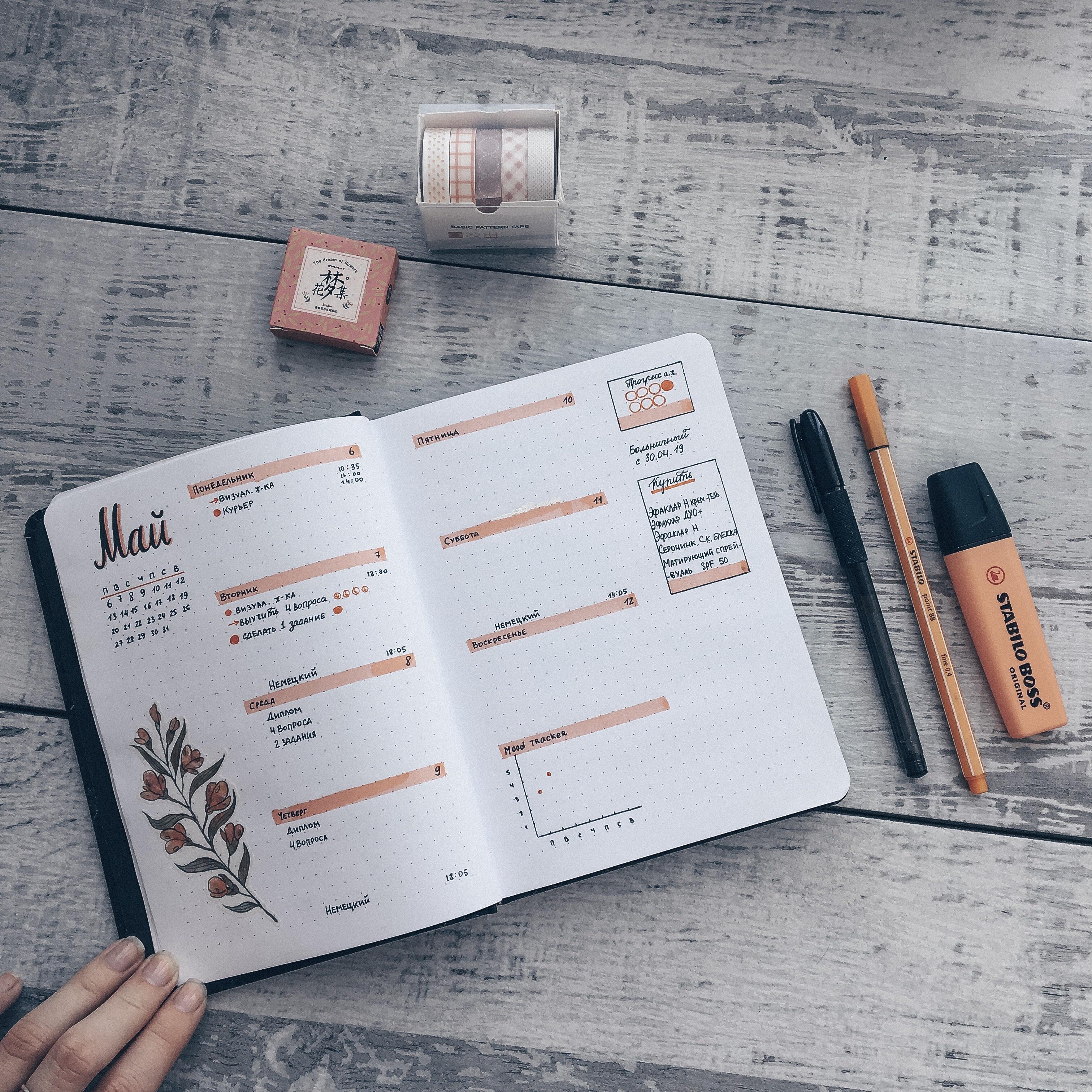 This week. In process | Scrolller