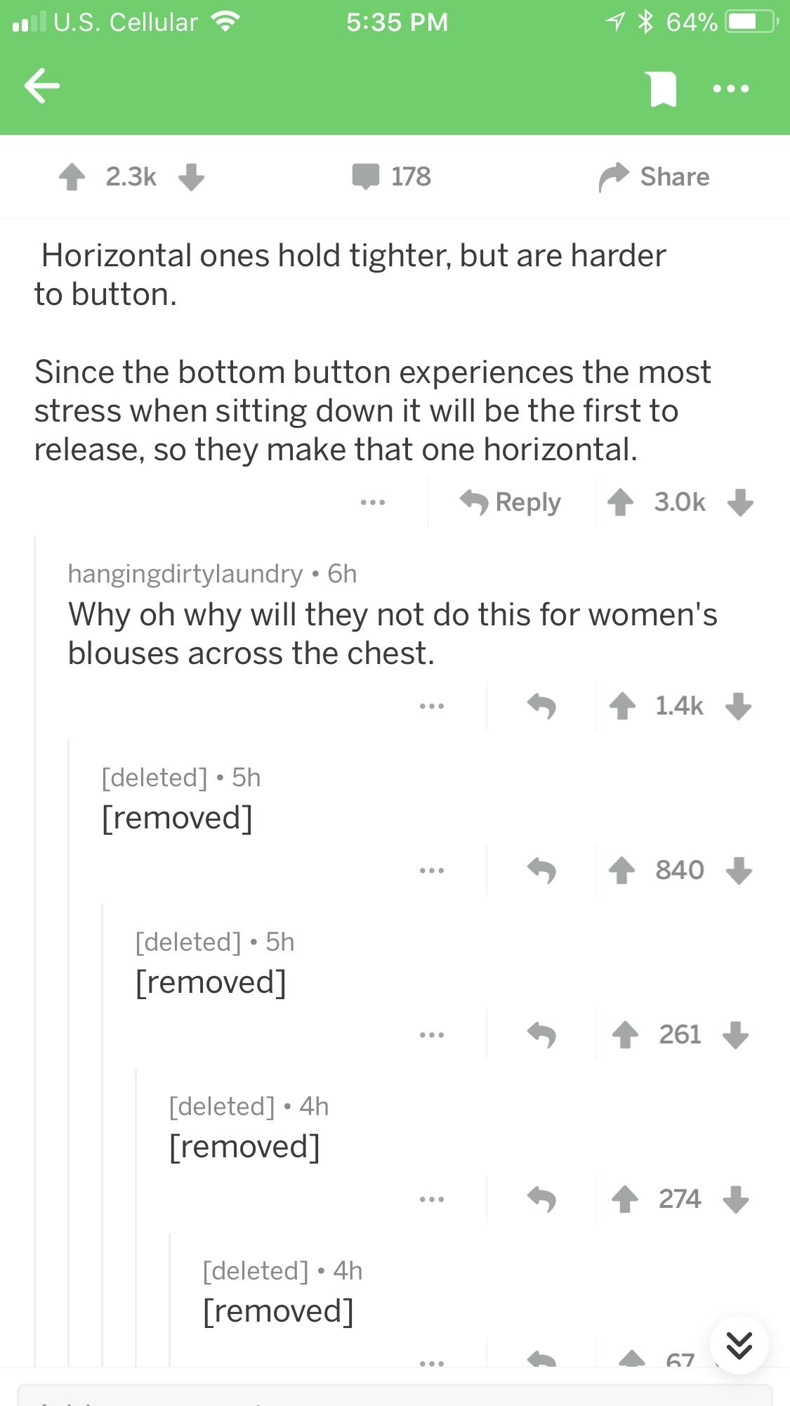 This went south fast | Scrolller