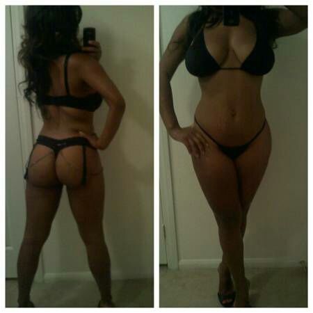 Those curves... | Scrolller