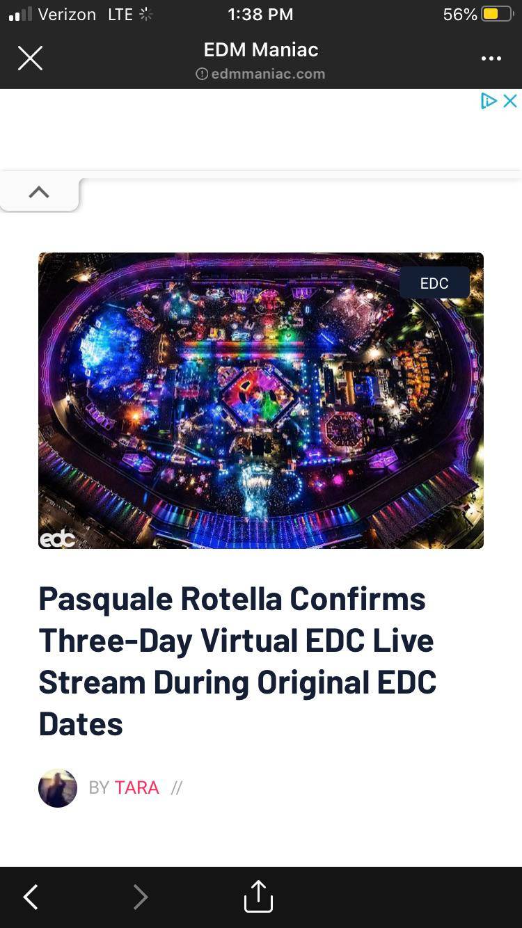 Thot you thots would find this interesting | Scrolller