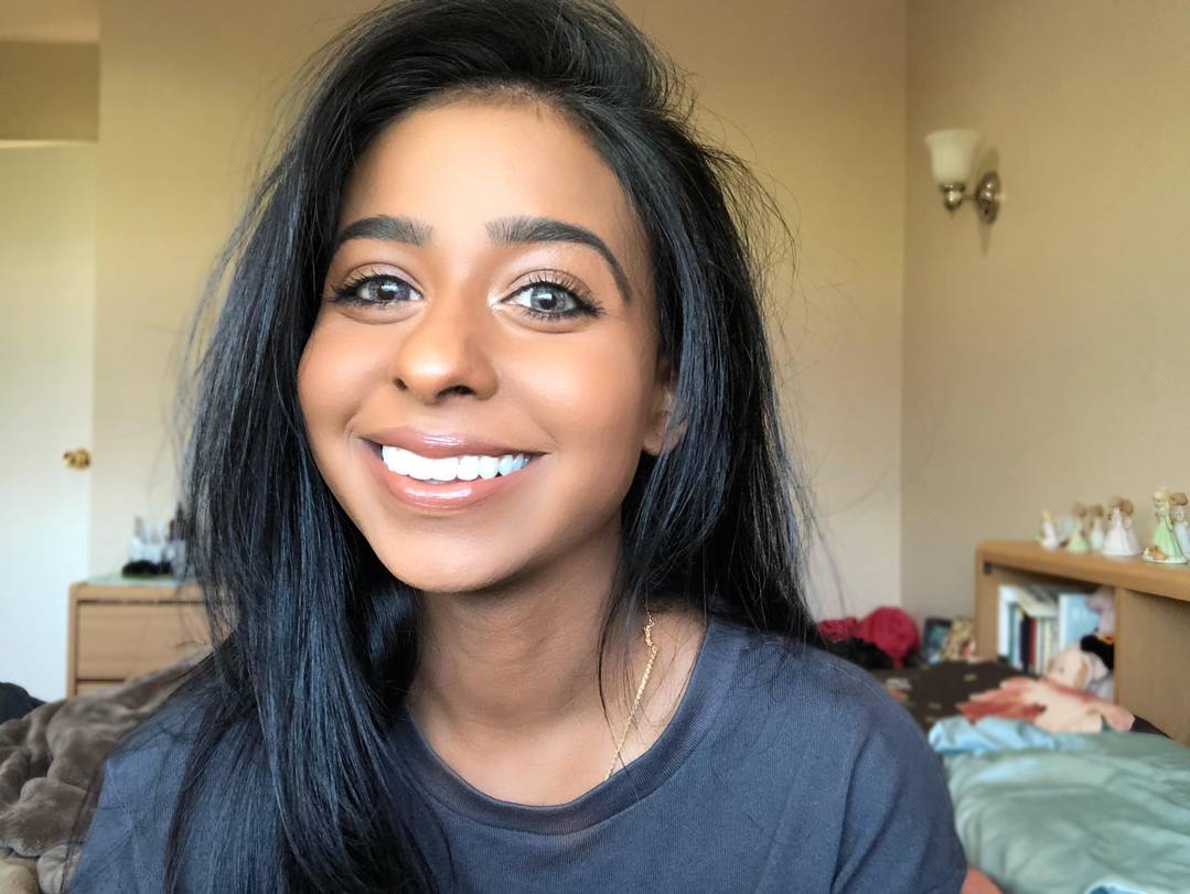 Thought I’d add some diversity [23F] | Scrolller