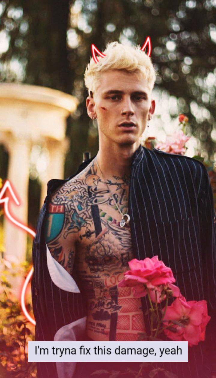 Thought I'd try something 🖤 | Scrolller