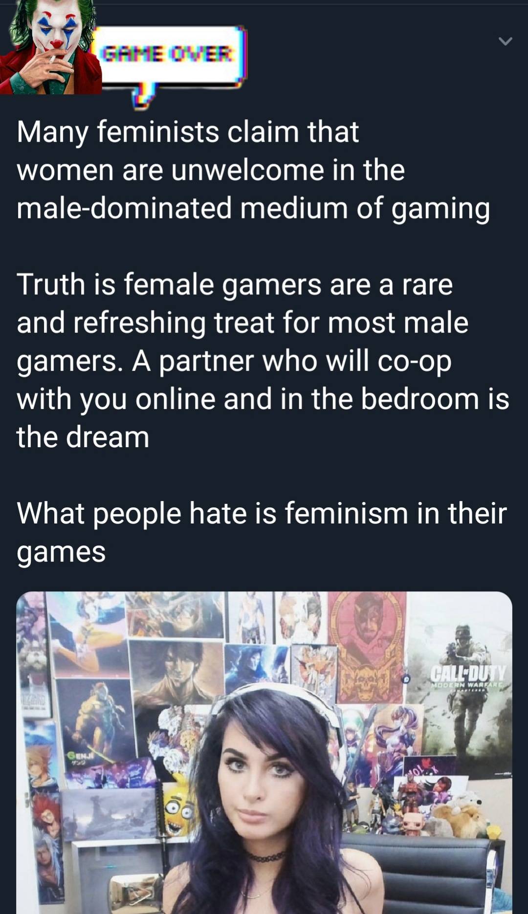 A rare and refreshing treat 😩 | Scrolller