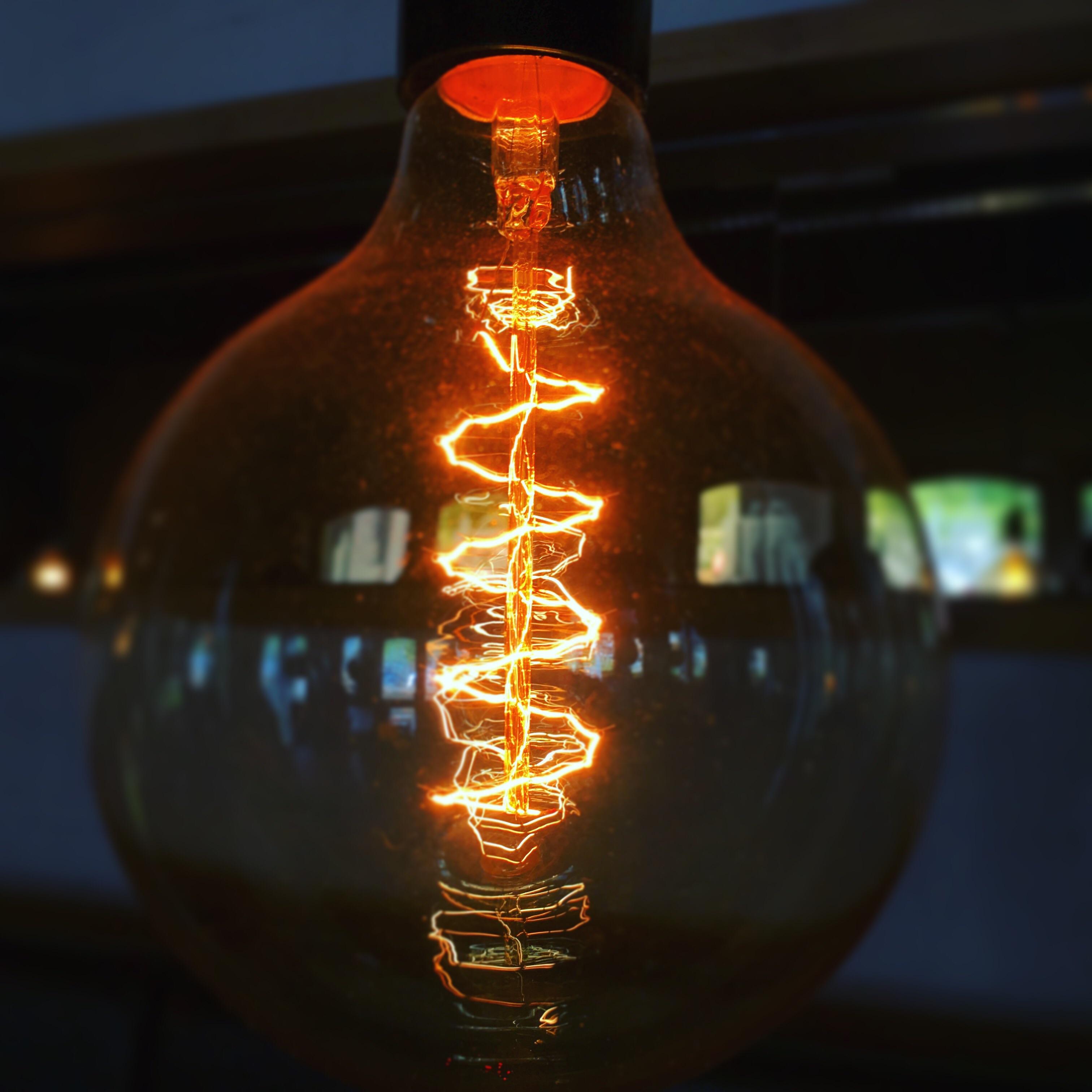 Thought it looks cool | Scrolller