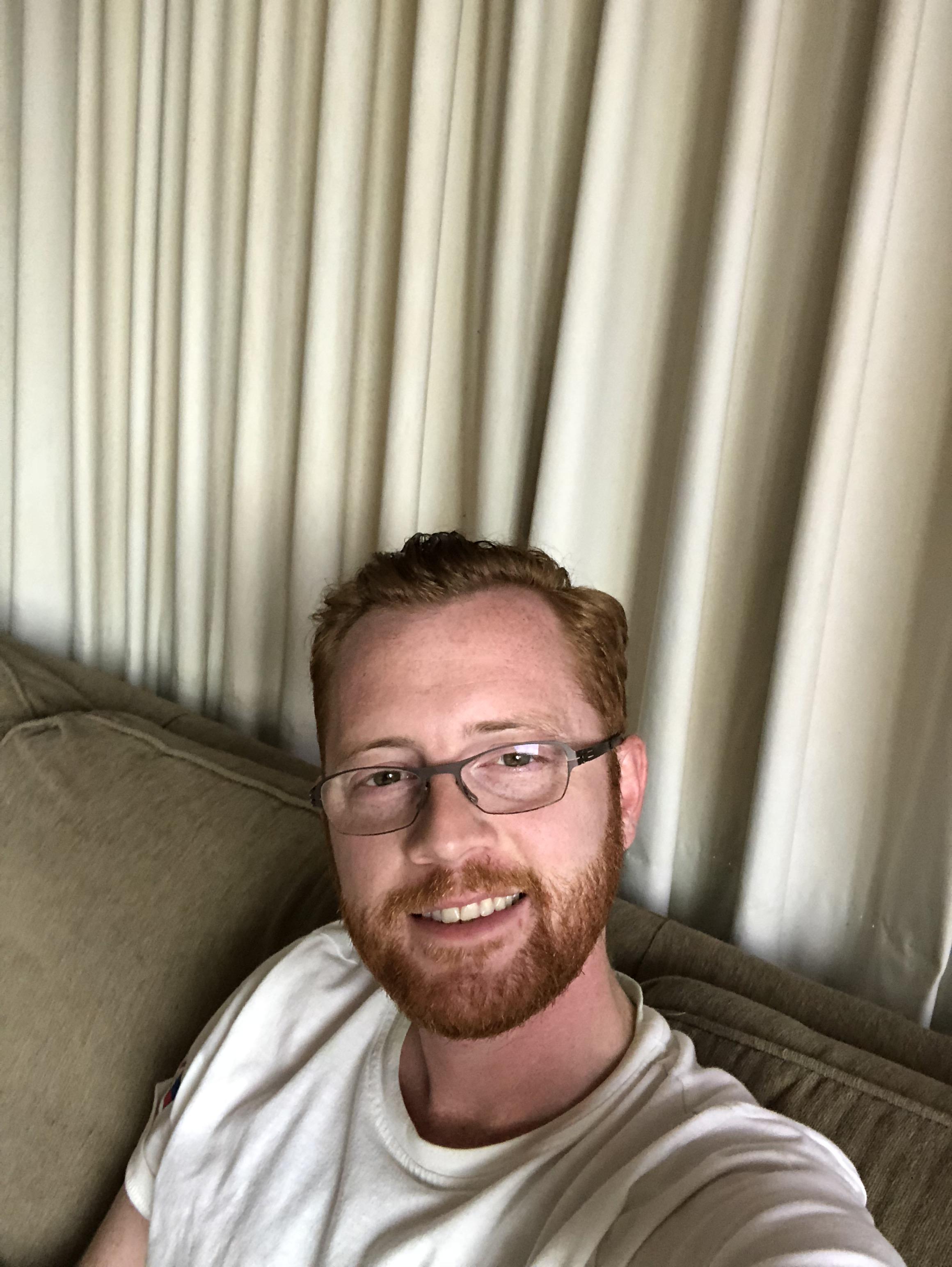 Thought the lighting was pretty good | Scrolller