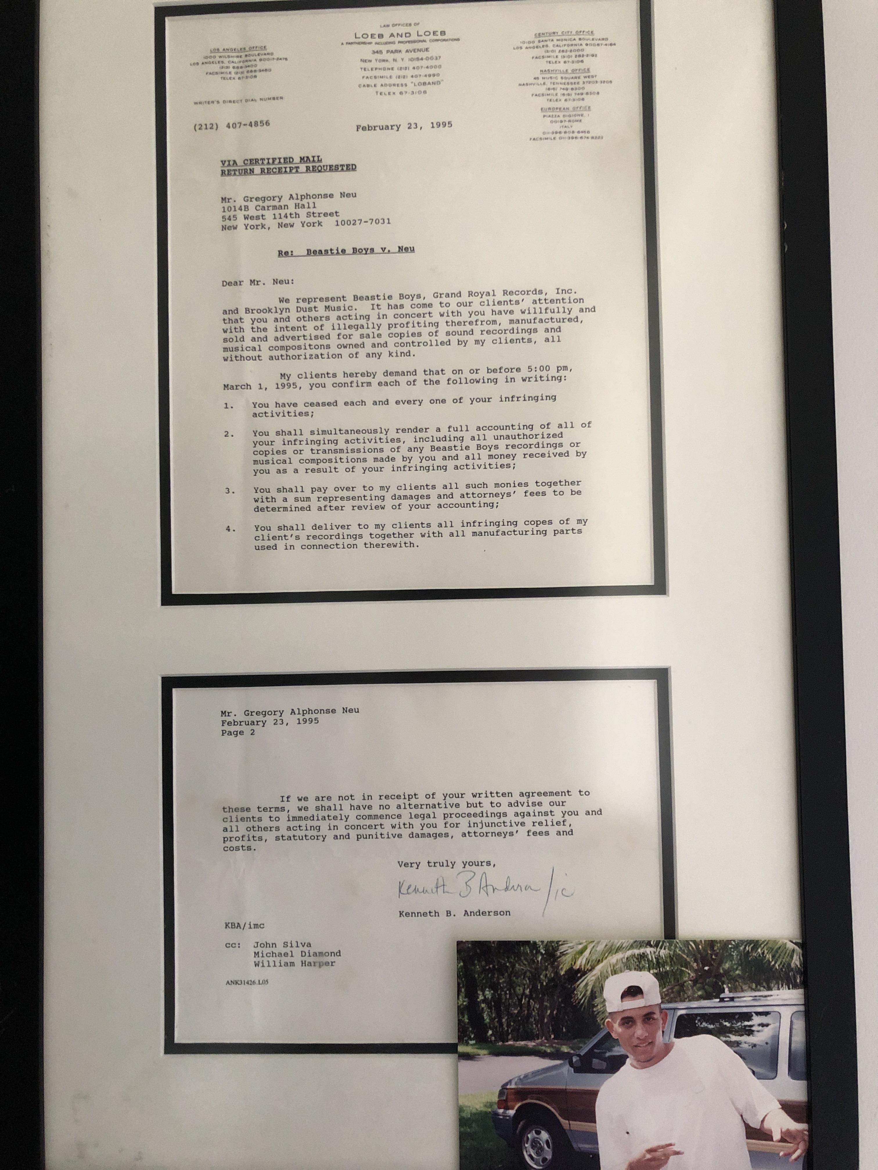 thought this was fitting here | Scrolller