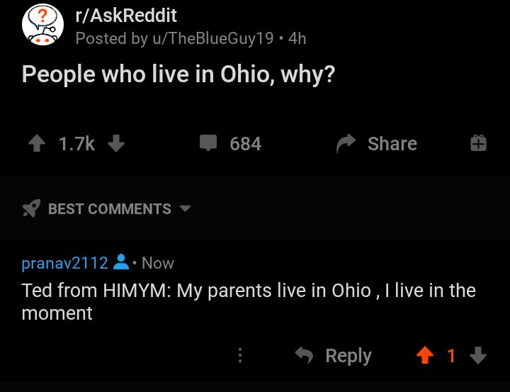 Thought you people could relate with this | Scrolller