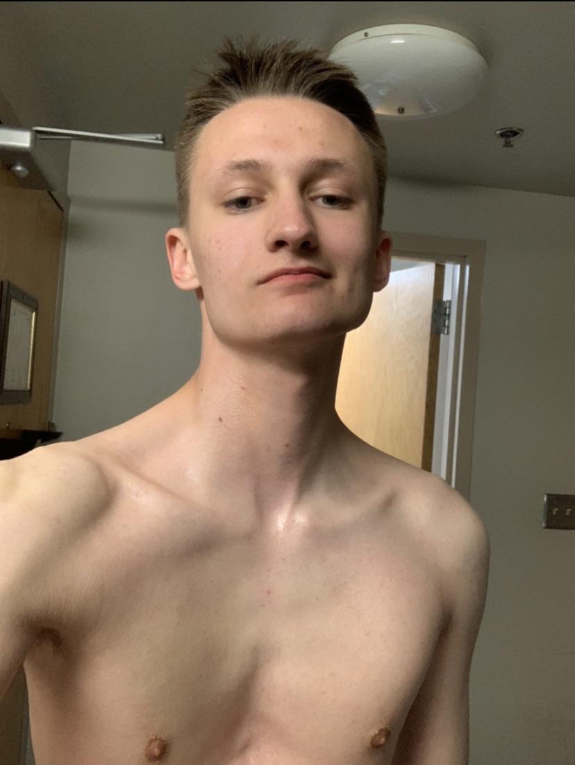 Thoughts? | Scrolller