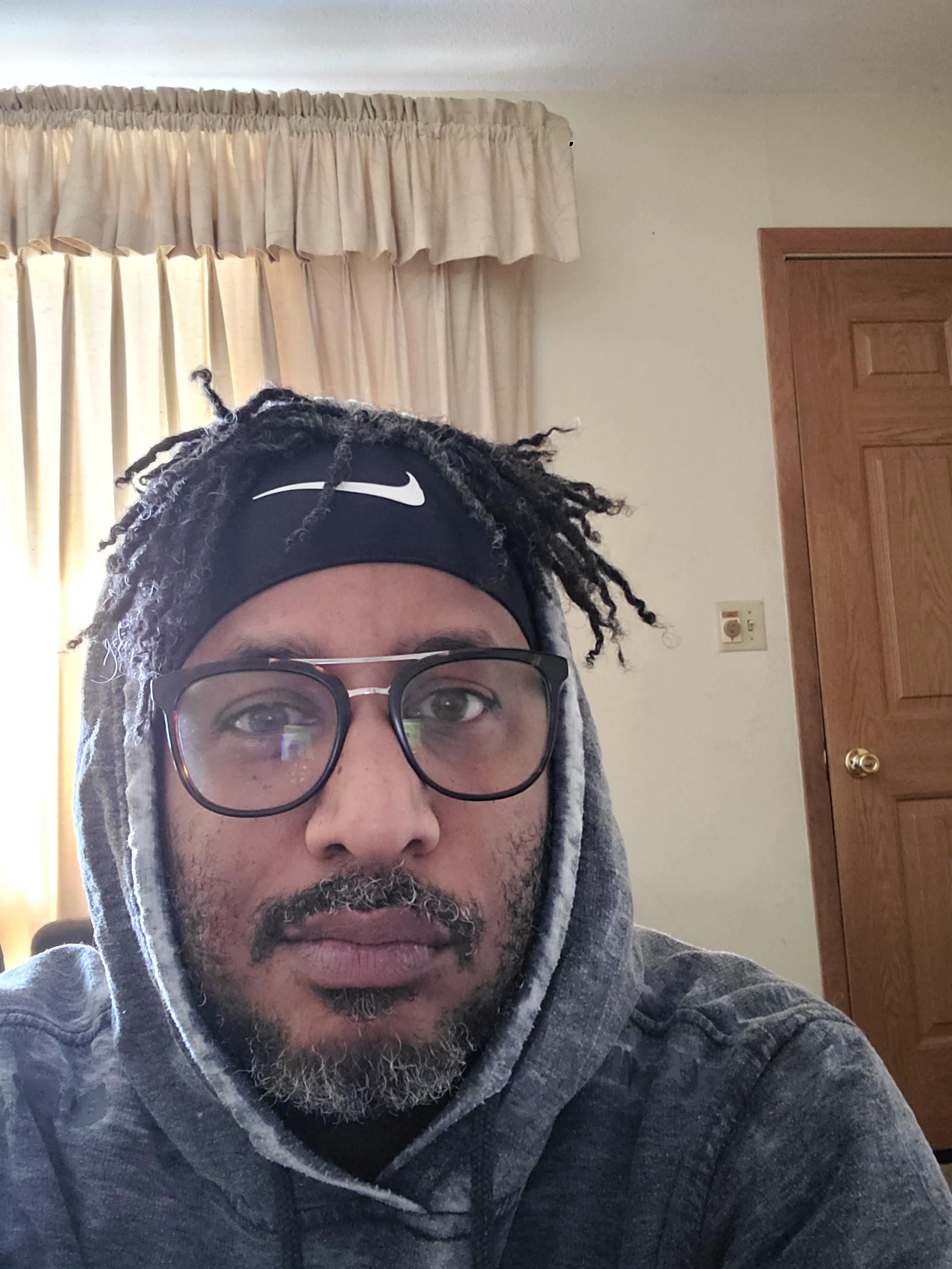 thoughts???? | Scrolller