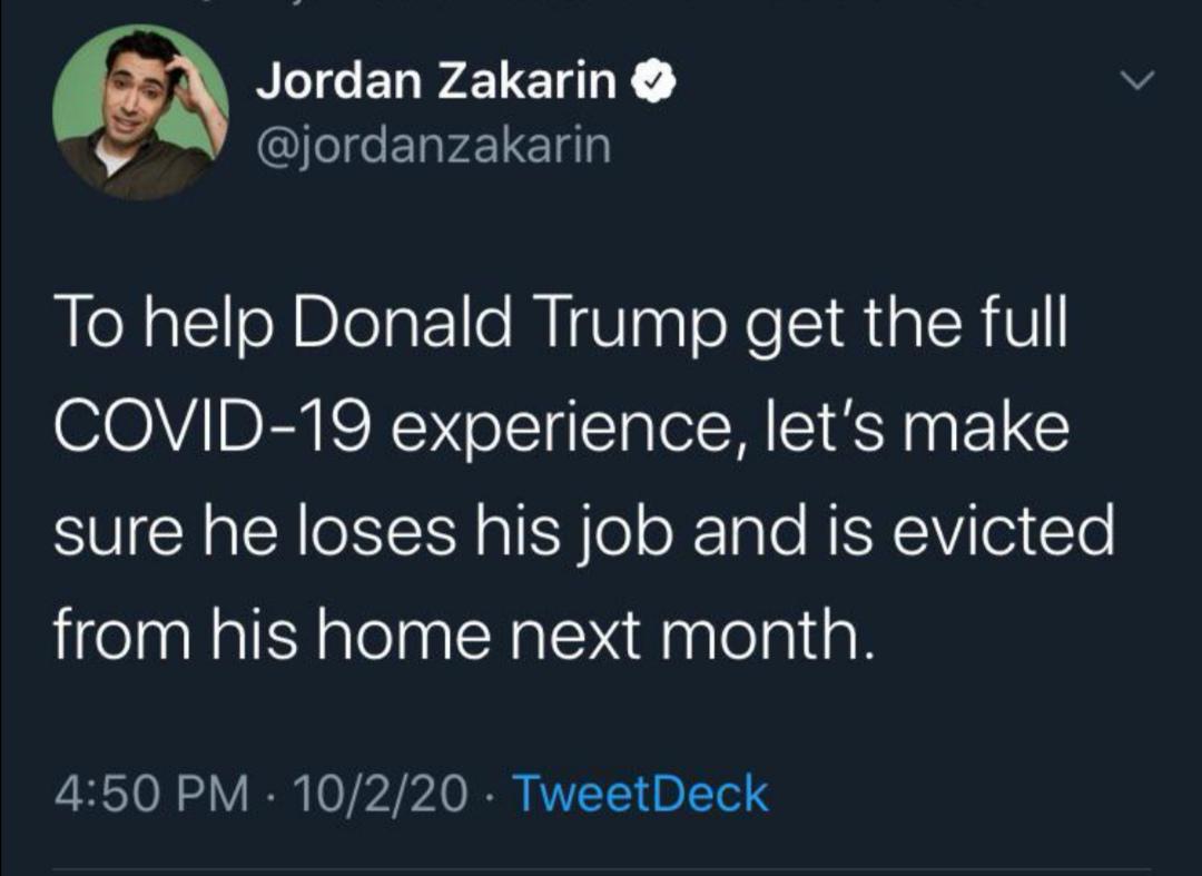 Thoughts and prayers | Scrolller