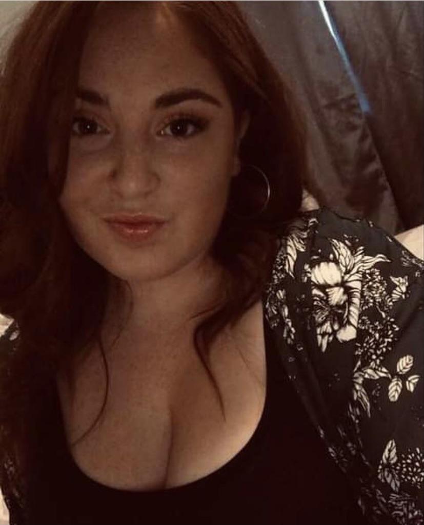 Thoughts? | Scrolller