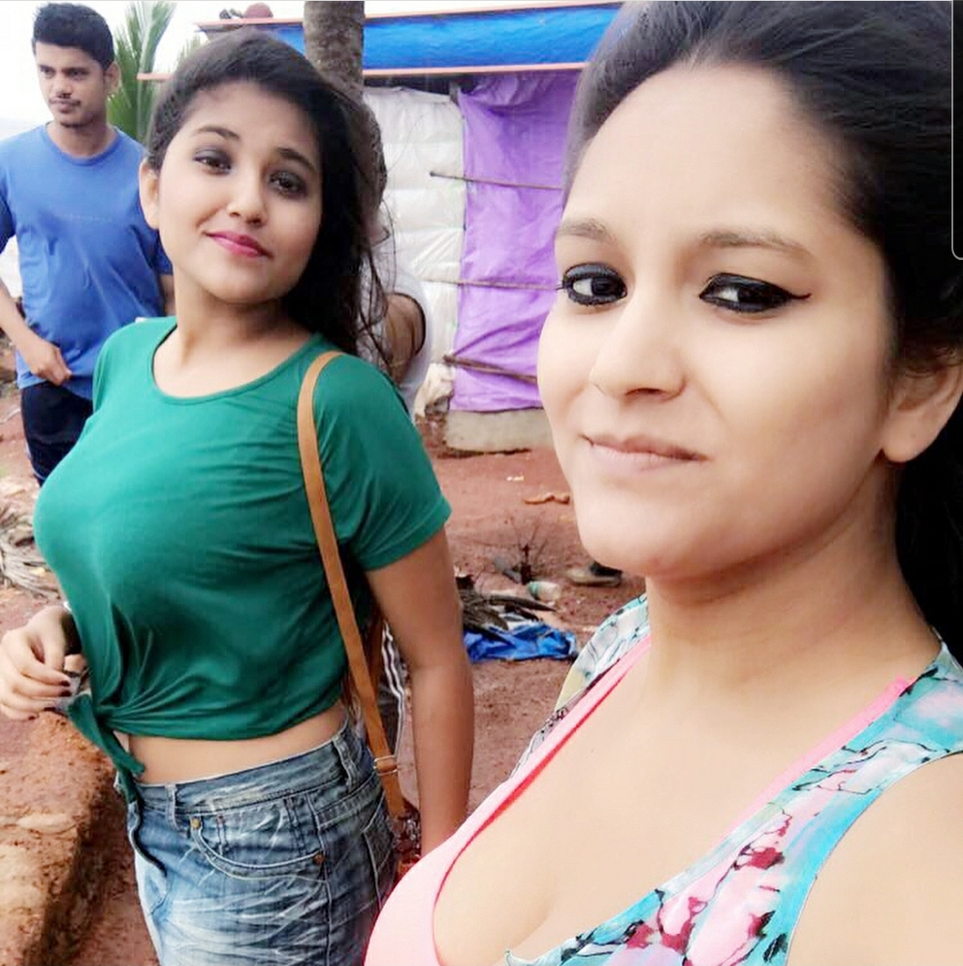 Thoughts on my cousins ? | Scrolller