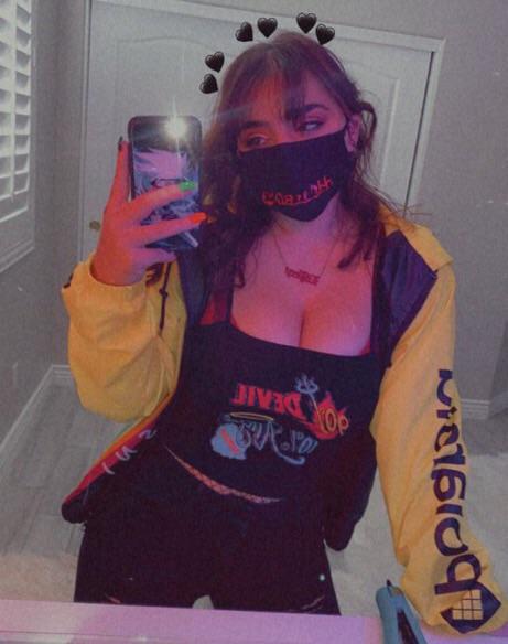 My thick sister | Scrolller