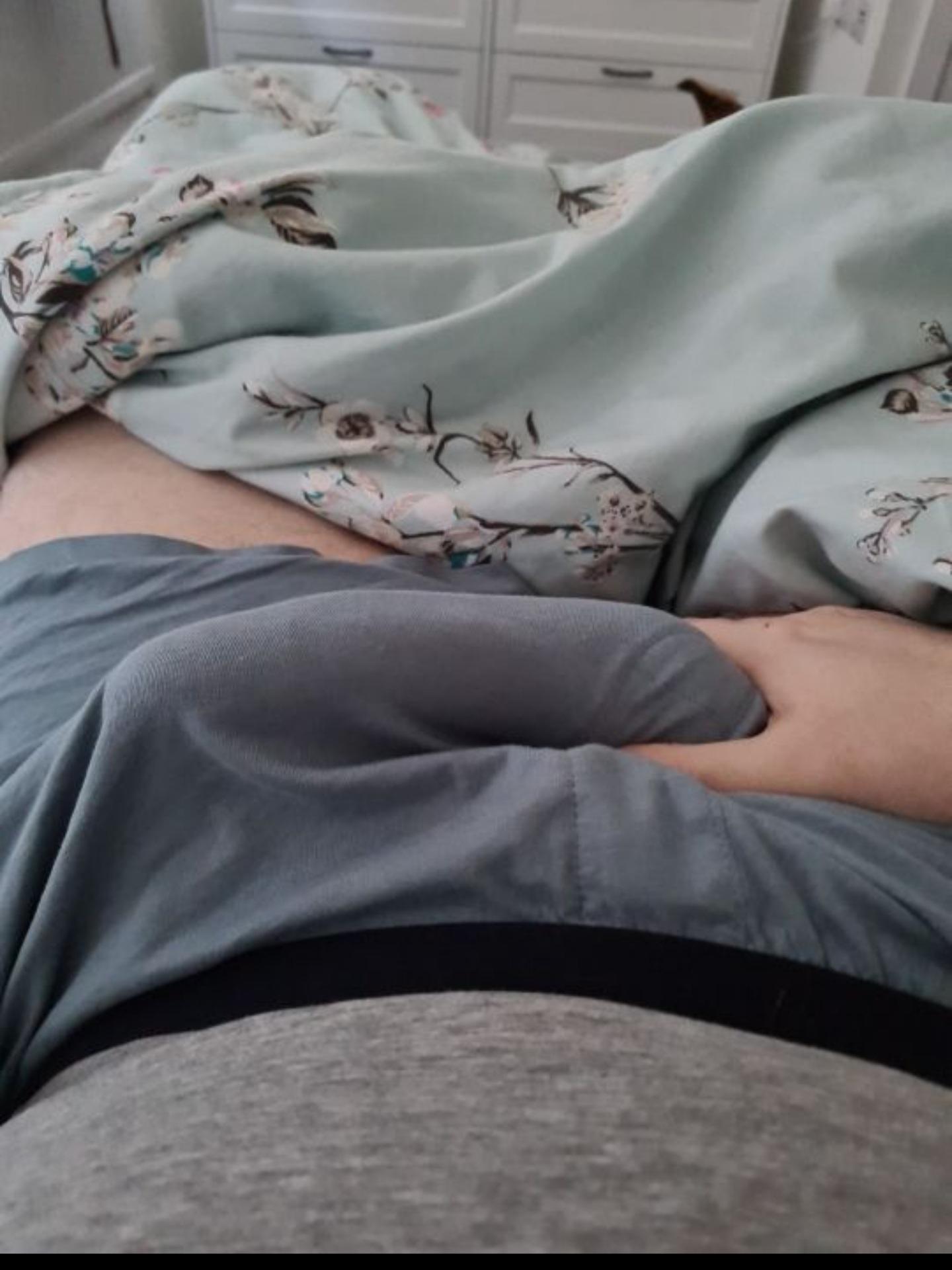 Thoughts on the bulges? | Scrolller