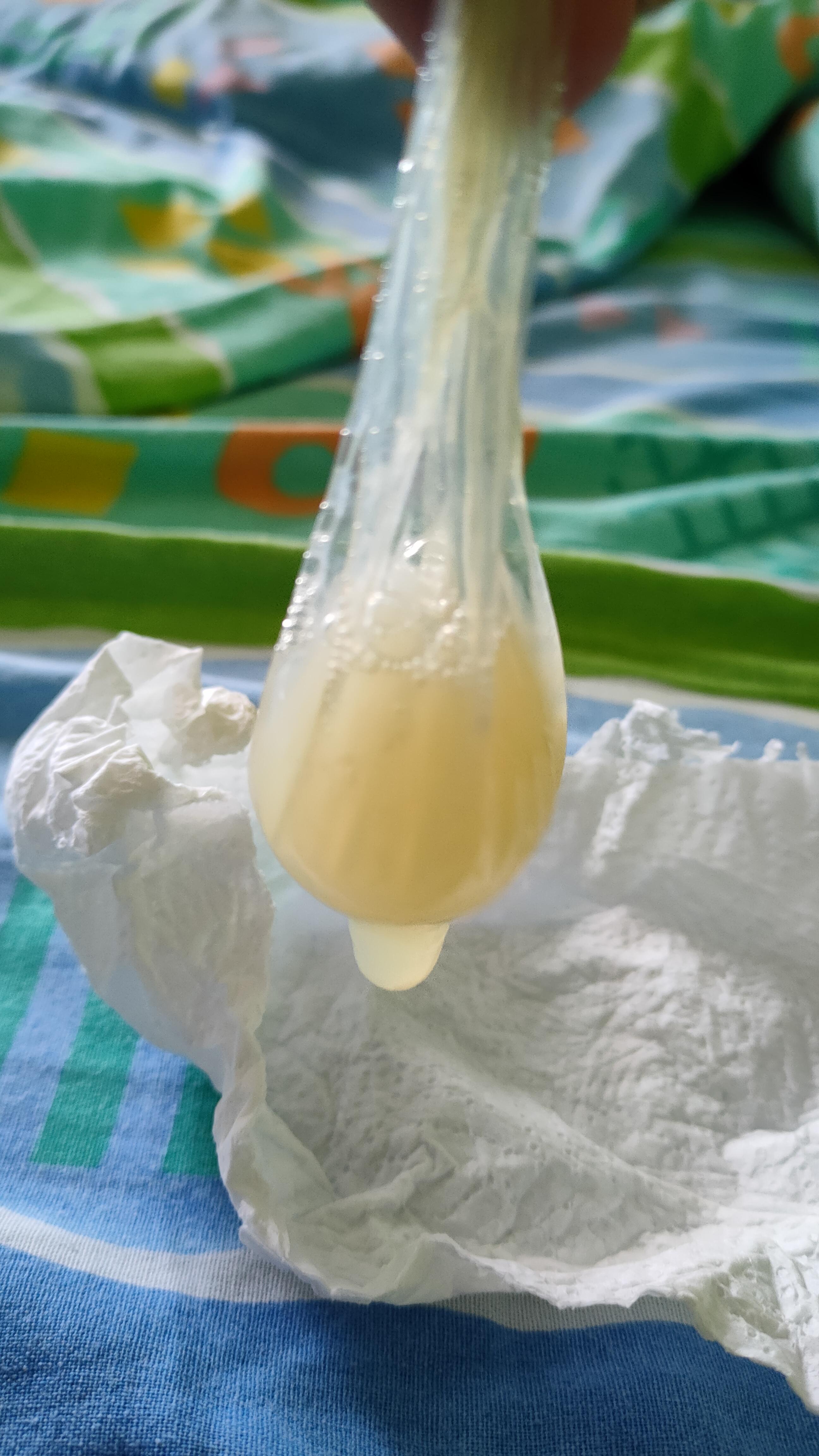 three shots | Scrolller