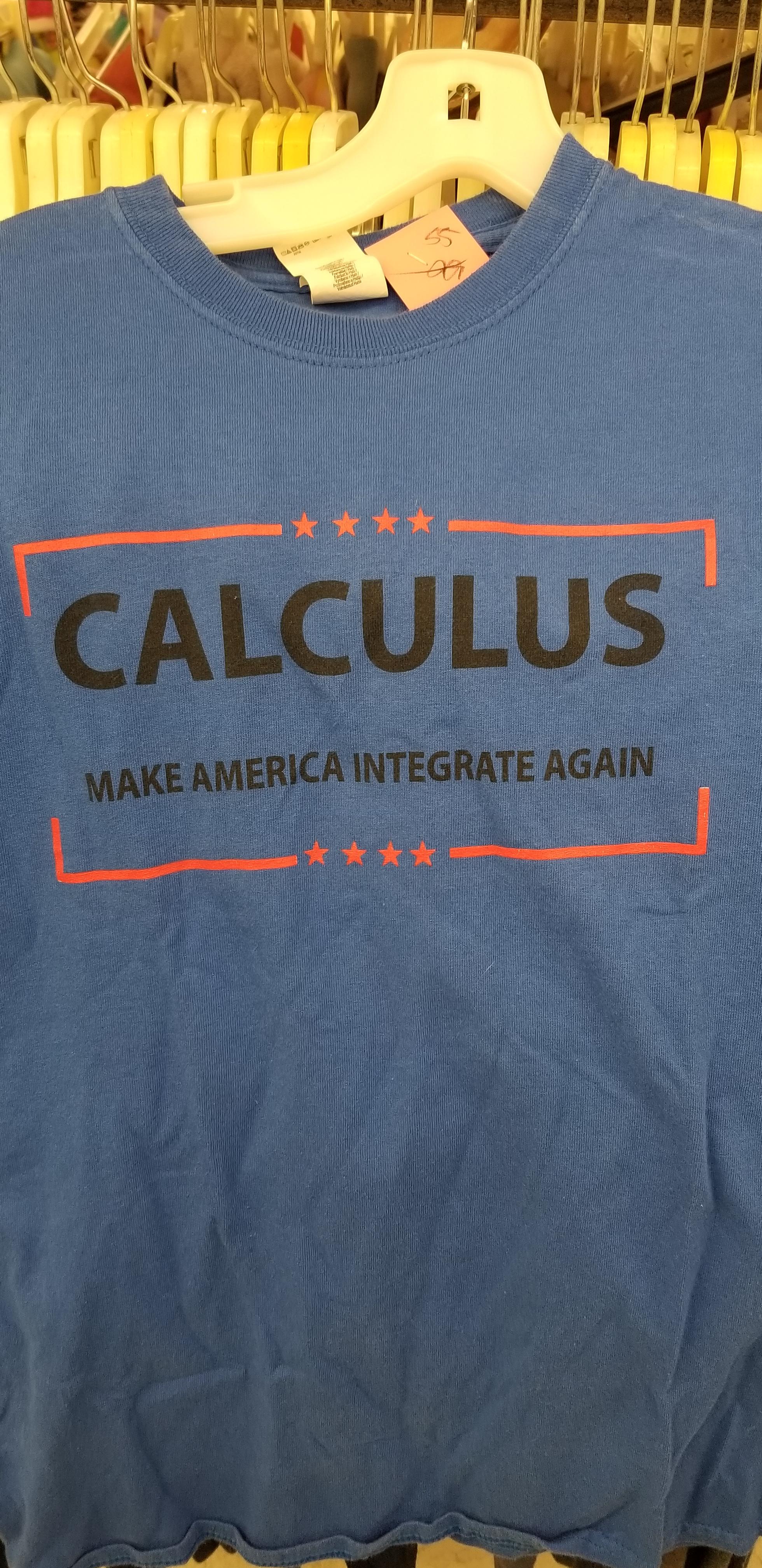 thrift find | Scrolller