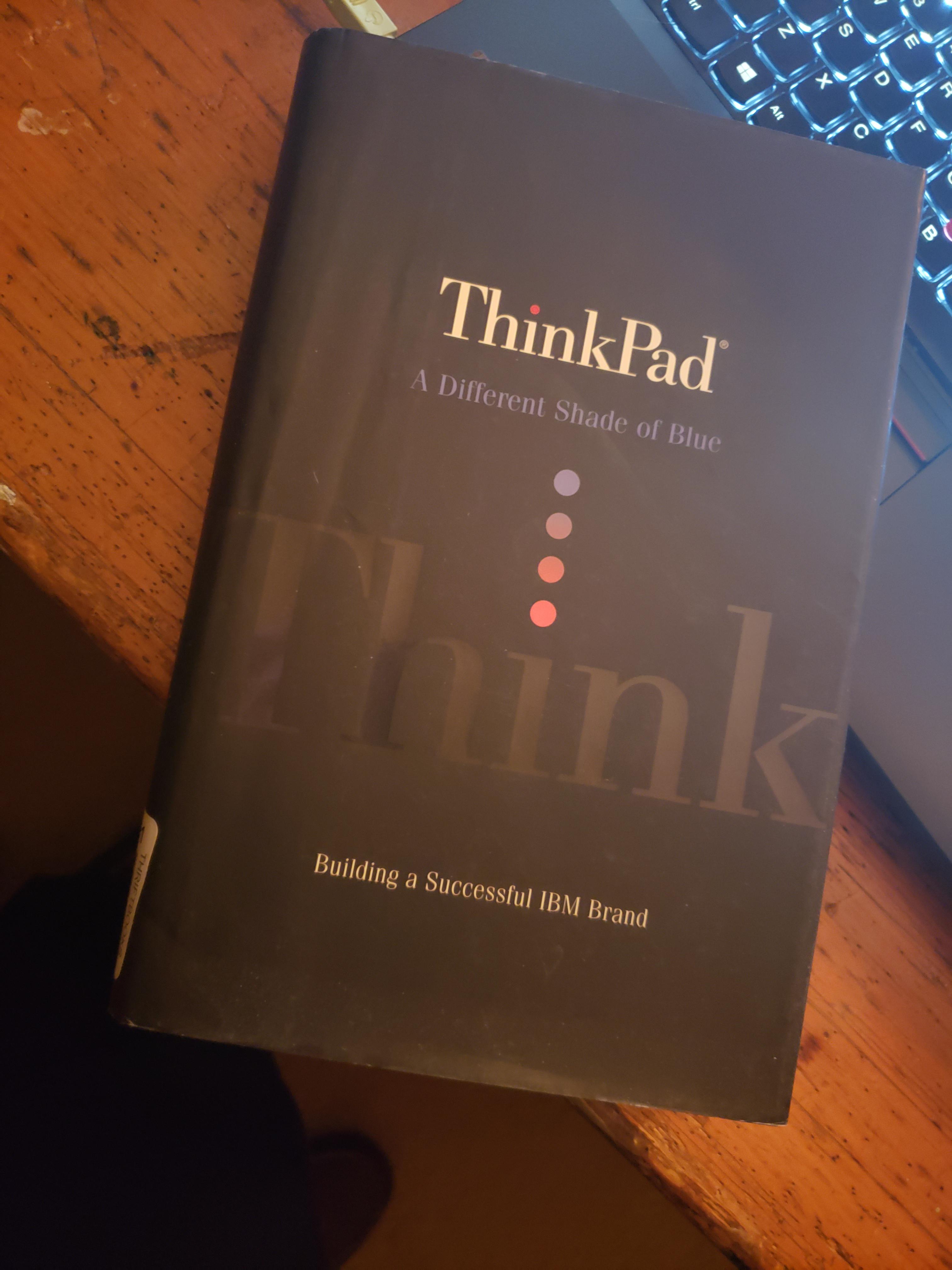 Thrift store score. 1 dollar! | Scrolller