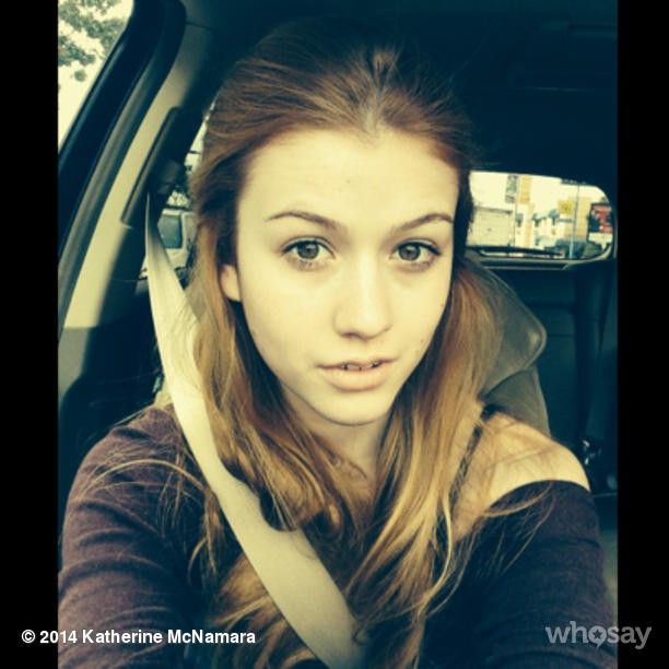 Throwback | Scrolller