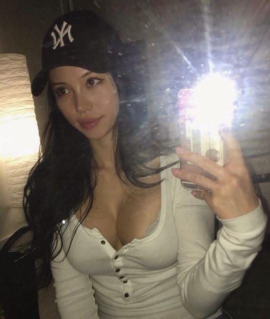 Throwback | Scrolller