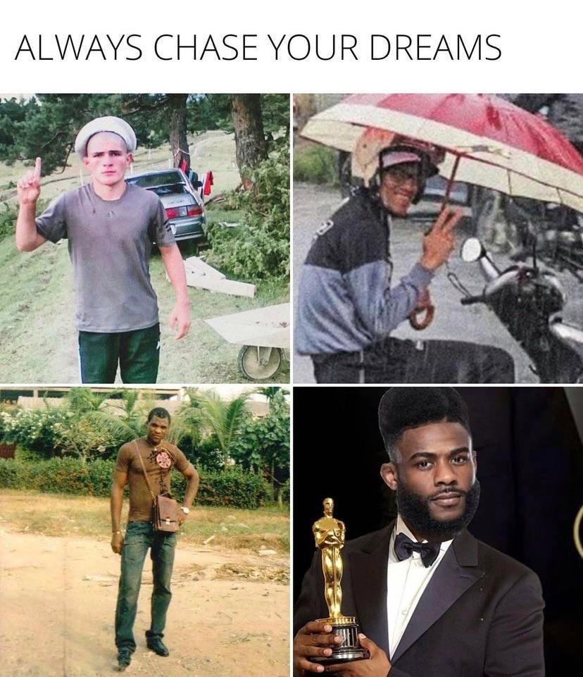 Throwback! | Scrolller