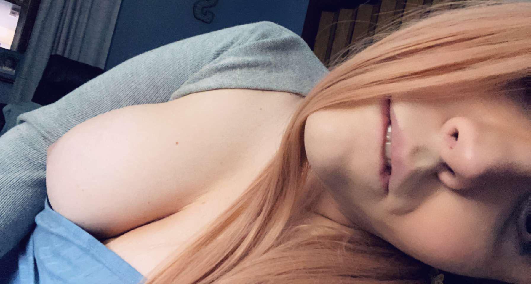 Throwback | Scrolller