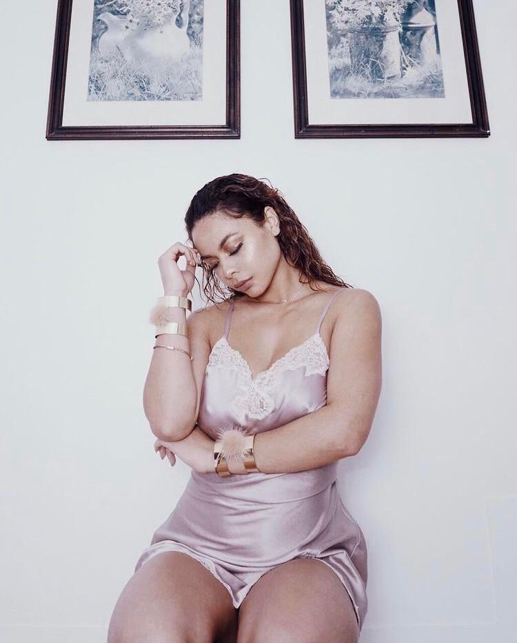 Throwback | Scrolller